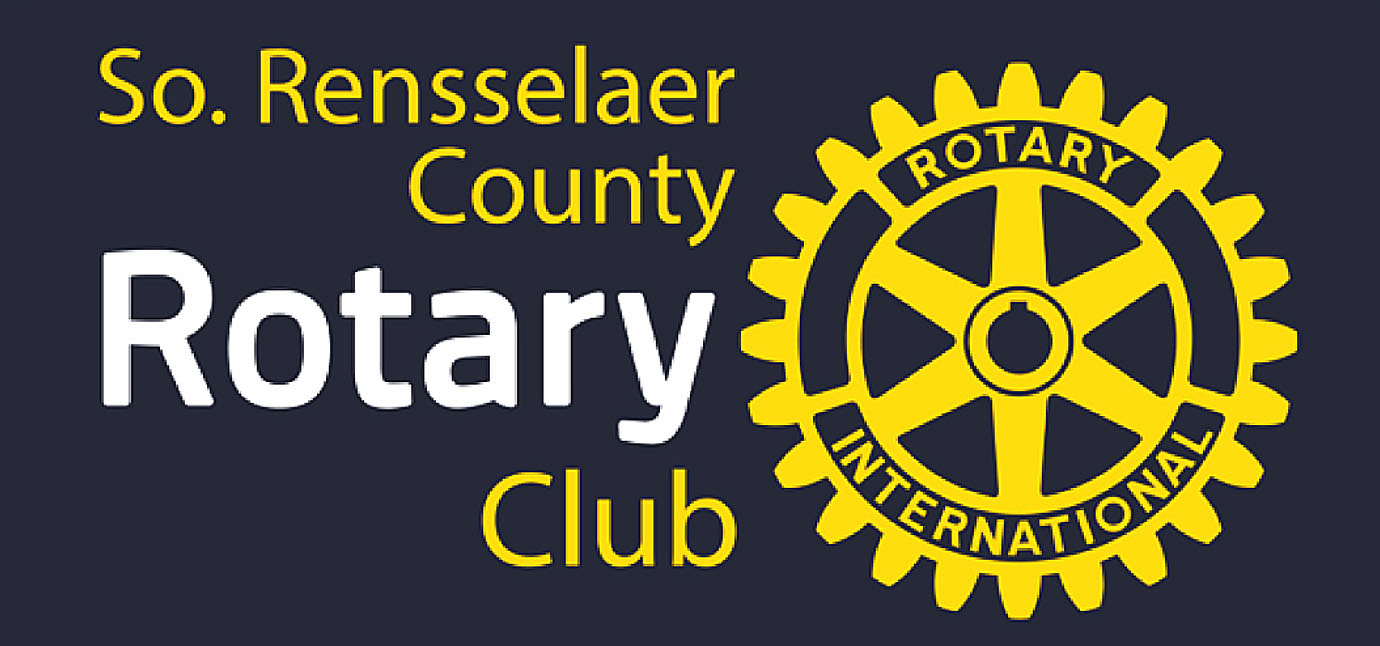 Southern Rensselaer County Rotary Club – News of this New York State ...
