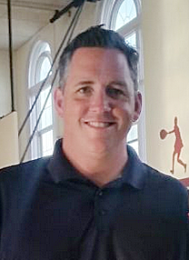 New Columbia principal to visit this Thursday – Southern Rensselaer ...