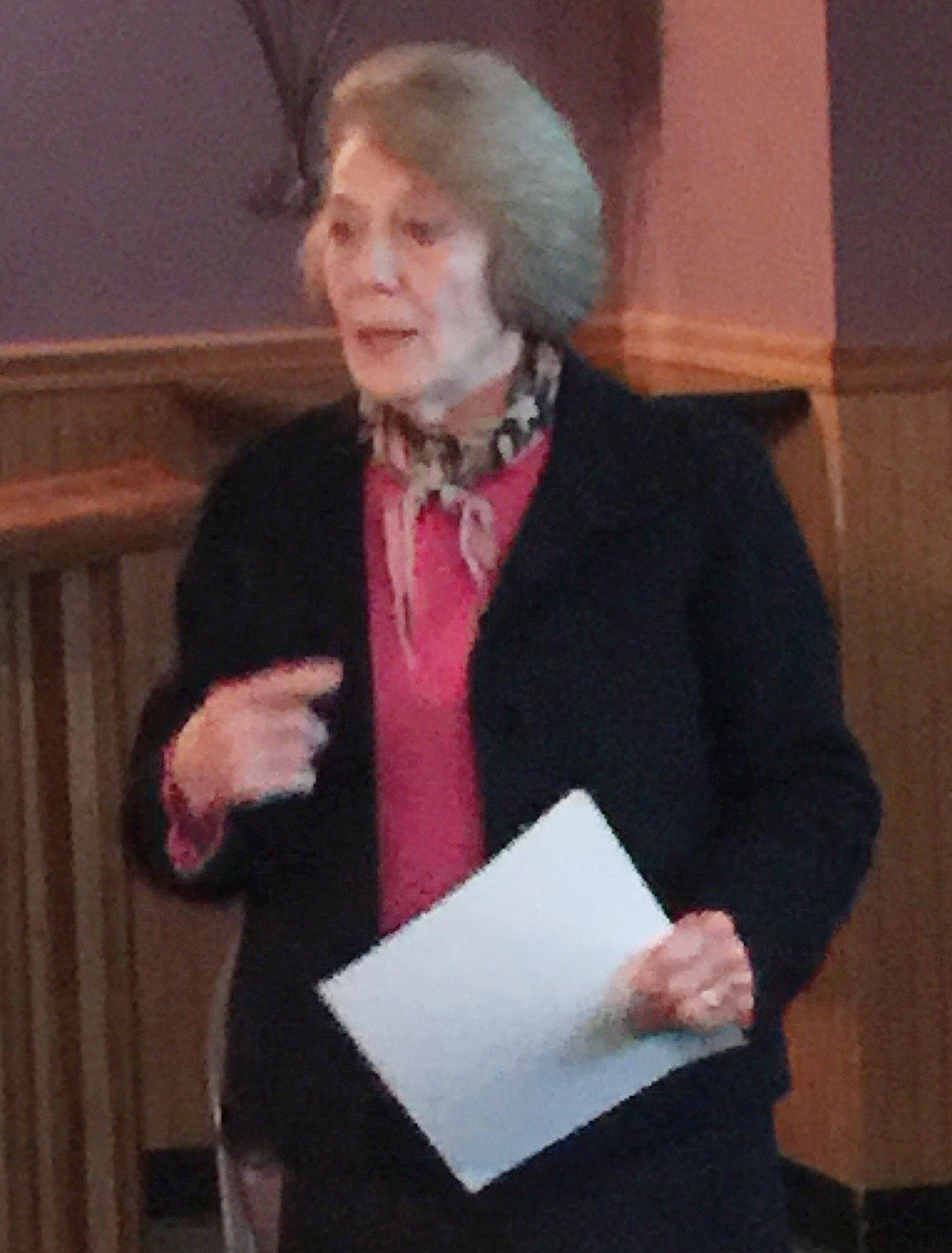 Meeting of 3/15/18: ‘A 1936 tour revisited’ – Southern Rensselaer ...