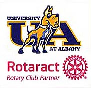 Rotaract happy hour aids Fistula Foundation – Southern Rensselaer ...