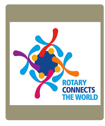 Every year, Rotary turns the page – Southern Rensselaer County Rotary Club
