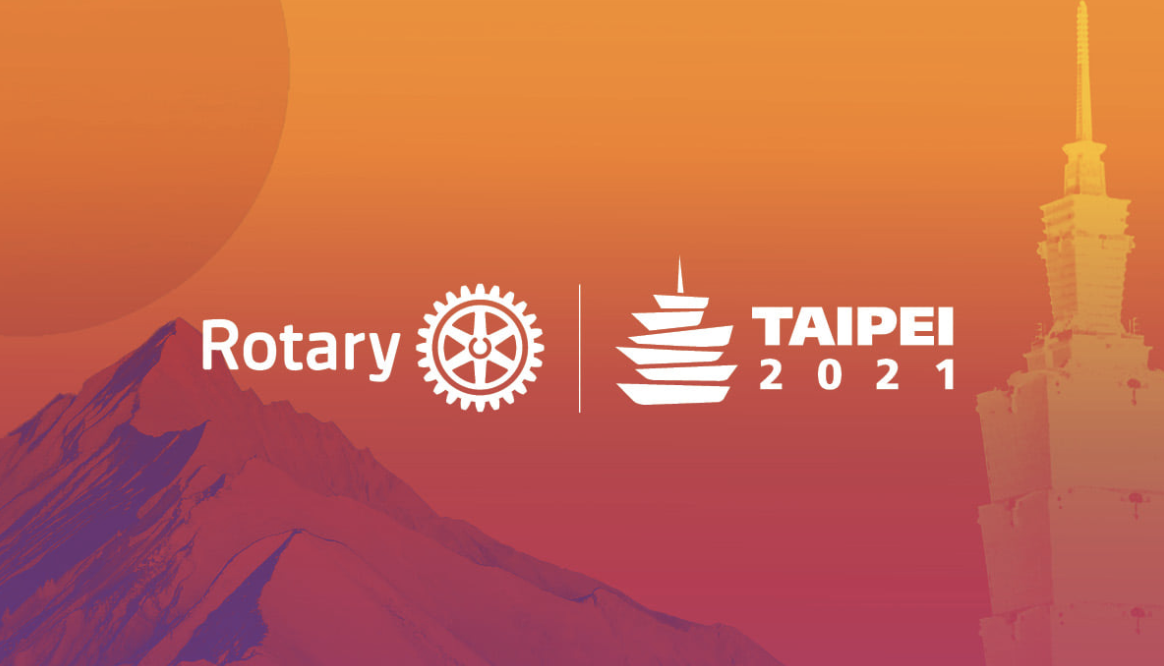 Update on RI Convention set for Taipei – Southern Rensselaer County ...