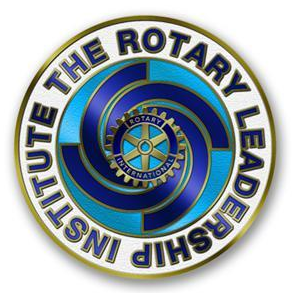 Meeting Clipboard 2/29/24 – Southern Rensselaer County Rotary Club