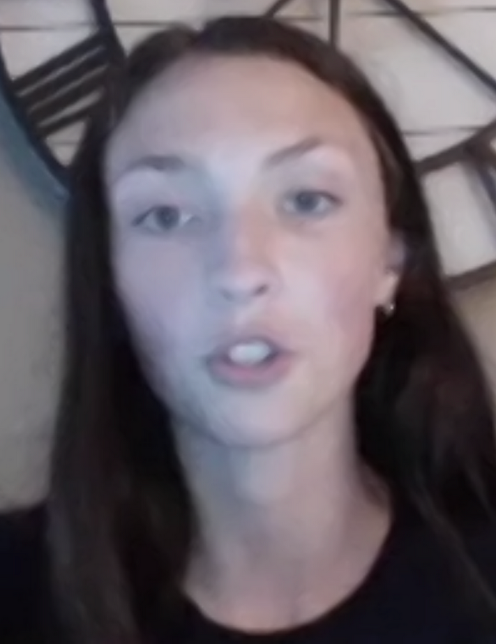 Meeting Clipboard: 6/17/21 – Southern Rensselaer County Rotary Club