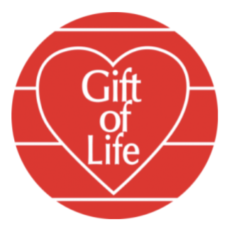 New Gift of Life Fundraiser – Southern Rensselaer County Rotary Club