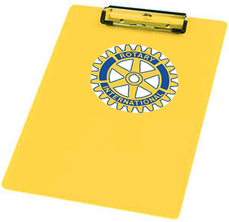 Meeting Clipboard 2/16/23 – Southern Rensselaer County Rotary Club
