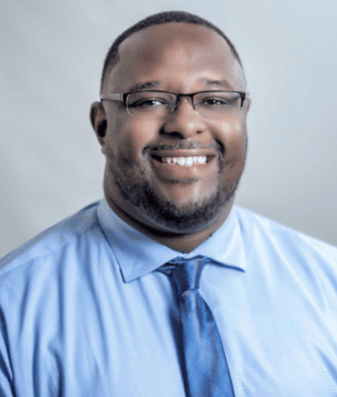 Meeting Clipboard 5/9/2024 – Southern Rensselaer County Rotary Club